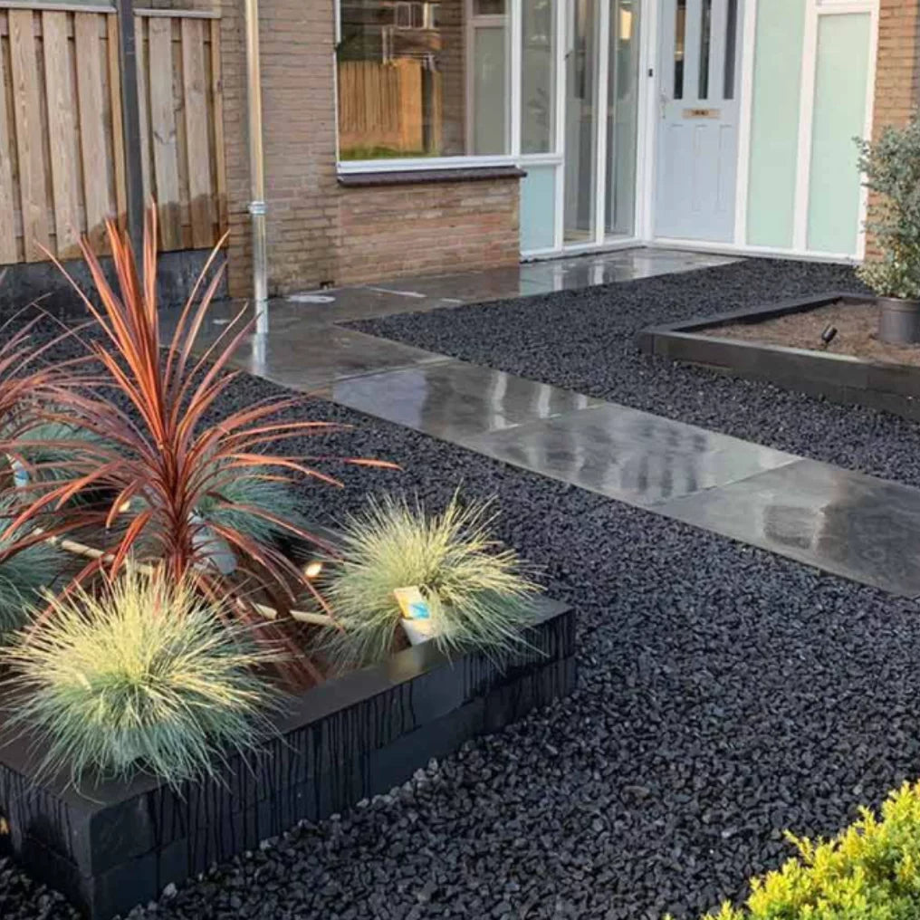 Basaltsplitt Kaufen Gartencenter de Basaltsplitt Kaufen Gartencenter de