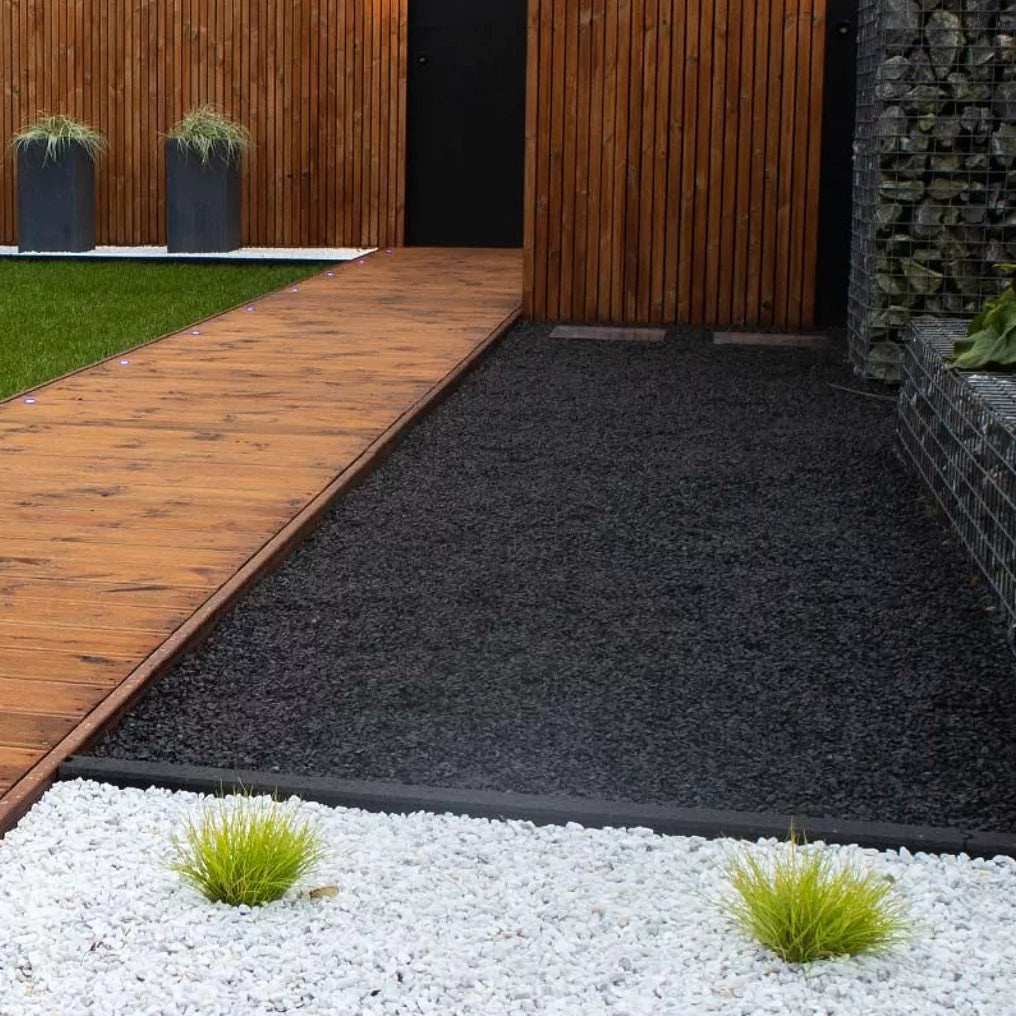 Basaltsplitt Kaufen Gartencenter de Basaltsplitt Kaufen Gartencenter de