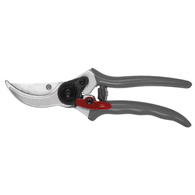 Gartenschere Premium kaufen | | Gartencenter.de